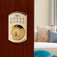 PRODUCTS_EZSET - THE FINEST LOCK