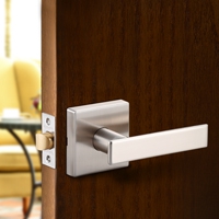 PRODUCTS_EZSET - THE FINEST LOCK
