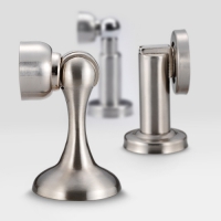 PRODUCTS_EZSET - THE FINEST LOCK