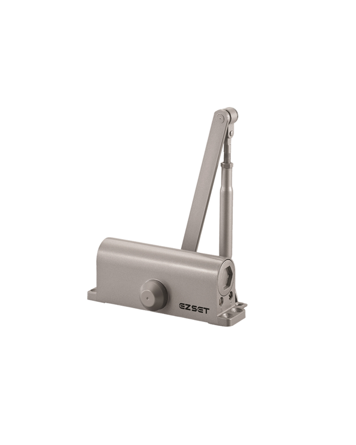 DM7_Residential Series_Door Closer_PRODUCTS | EZSET - THE FINEST LOCK